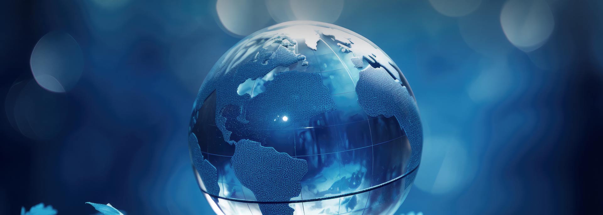 Company News - WUHUAN ENGINEERING CO.,LTD